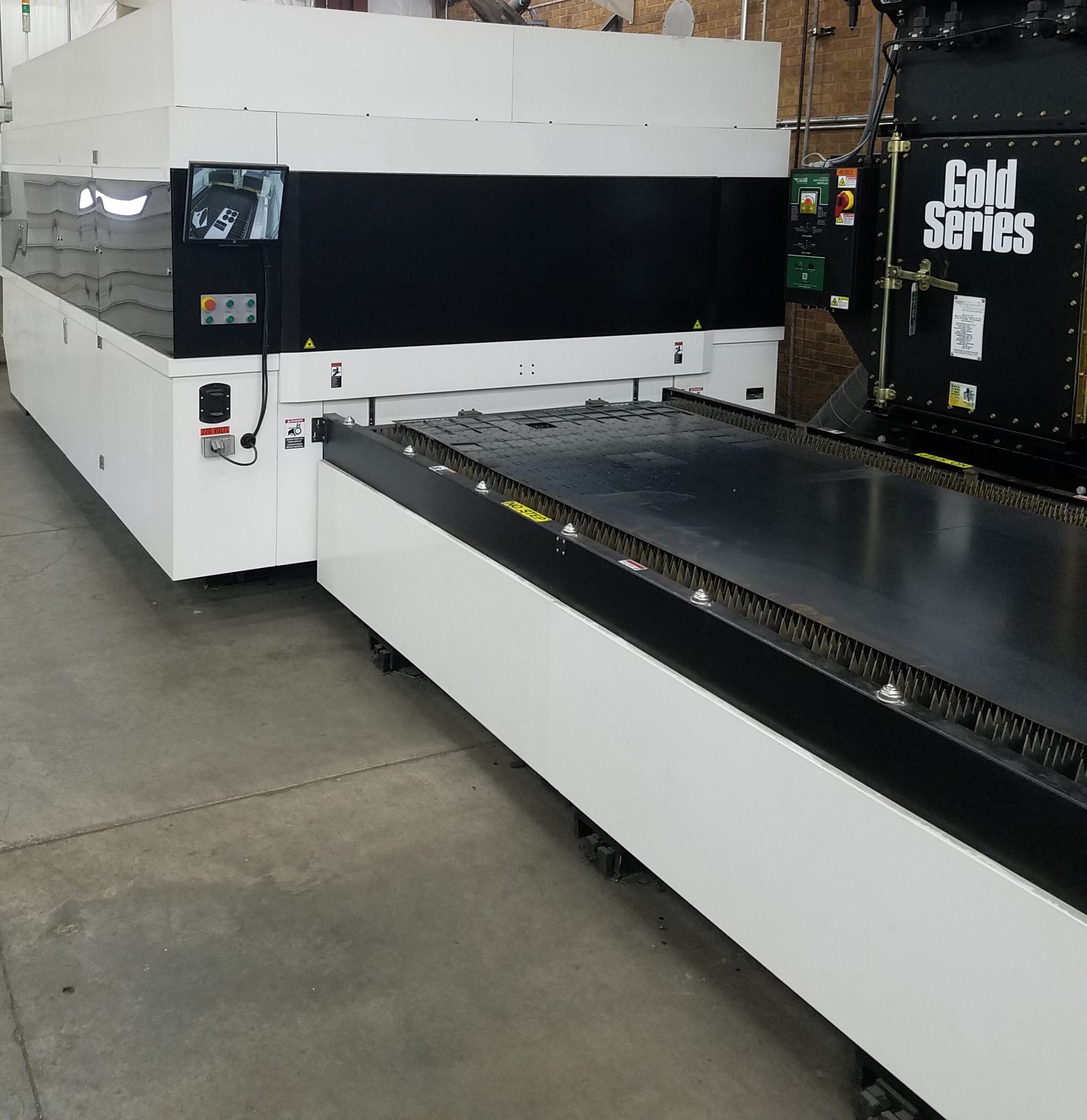 Moore Metals | Evansville, IN